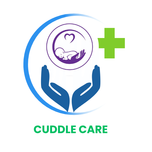 Home - cuddlecare.co.in